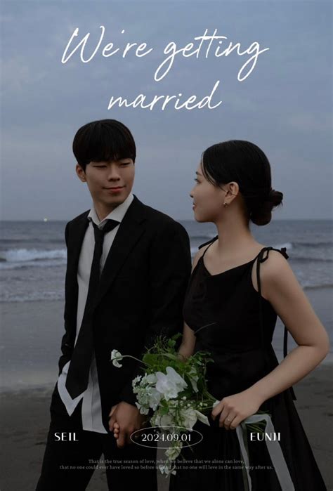 제주 웨딩스냅 촬영리자까스냅 후기 네이버 블로그