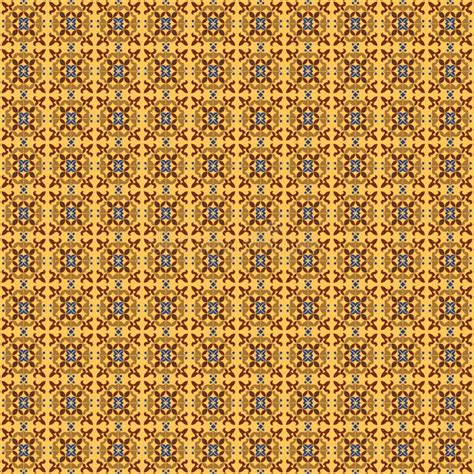 Seamless Pattern Texture Repeat Pattern Stock Illustration Illustration Of Fashion Fabric