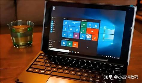 干净又卫生！ltsc被微软故意隐藏被世人忽略，有多少人知道它的好 知乎