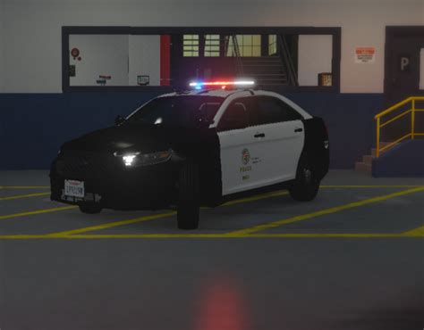Lapd Fpis Pack Vehicles Launcherleaks