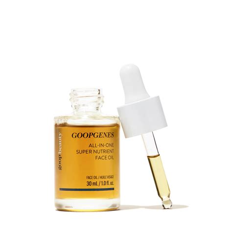 Gwyneth Paltrows Dry Skin Kit Is Among The Best Goop Deals Right Now