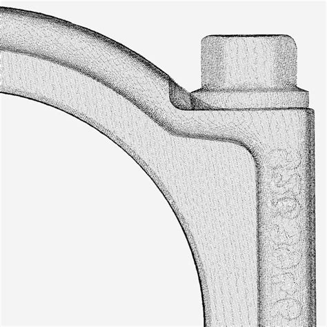 Additive Manufacturing 전문가용 3d 스캐닝 솔루션 Artec3d