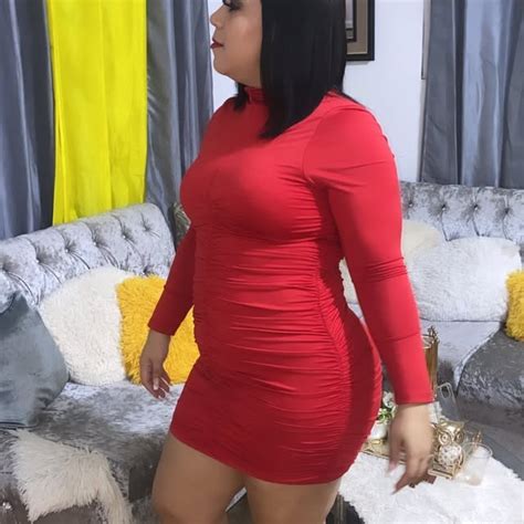 Ivette Andrea Ivette Su Pantera • Threads Say More