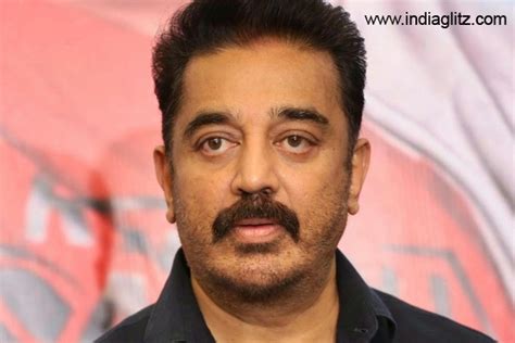 Court Slams Political Party For Case Against Kamal Haasan Tamil News