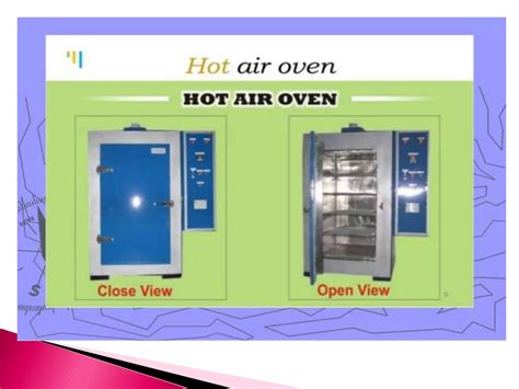 Decontamination Pptx