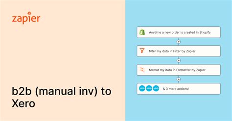 Anytime A New Order Is Created In Shopify Filter My Data In Filter By