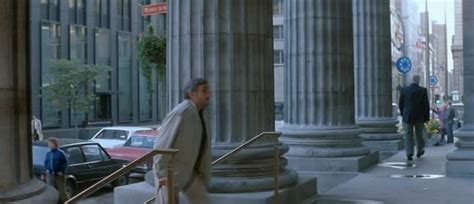 IMCDb Org 1978 Volkswagen Rabbit I Typ 17 In Le Ruffian 1983