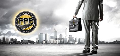 Ppp Announces Fall Road Show Schedule Ppp Transportation Safety