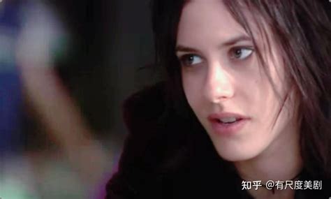 大尺度lgbtq美剧，高能镜头唯美不腻，比致命女人更生猛 知乎