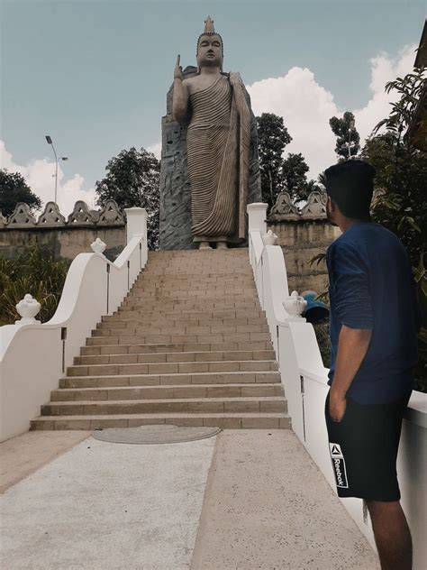Pin By Damithb Abesingha On Basic Photo Editing Basic Photo Editing