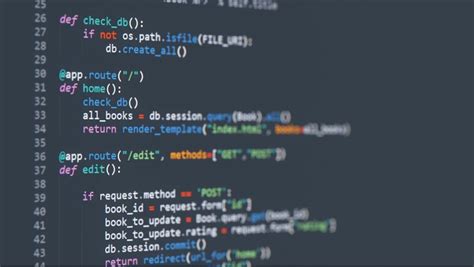Unbiased Coder