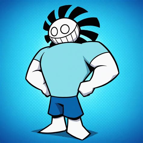 Boy Fnftwinsomnia ~ Illustrious｜ai Art Model And Lora Pixai