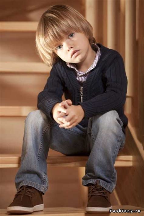 Мальчики подростки фото 14 лет Фотографии красивых мальчиков в возрасте 14 15 лет
