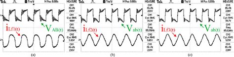 Figure From A Novel Integration Method For A Bipolar Receiver Pad Using LCC Compensation