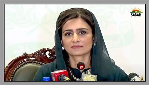 We Should Not Start Celebrations As Only Processes Of Exiting Pakistan