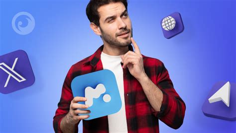 Best 6 SMS Interceptors For 2025 Read Texts Without Detection