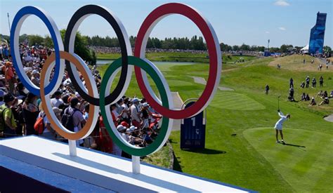 Is Dr Michael Padlan The Mystery Doctor In Kris Aquinos Life