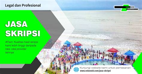 Jasa Skripsi Takalar Jaminan Penulisan Ilmiah May 2025
