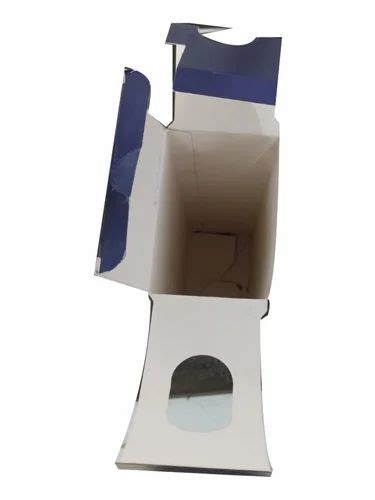 Wine Packaging Boxes At Rs Piece In New Delhi ID