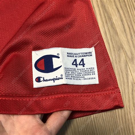 시카고불스 마이클조던 유니폼 문의 드립니다 농구 에펨코리아