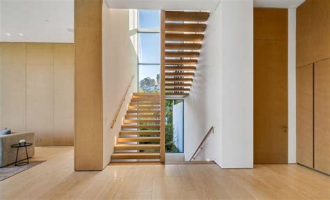 Robb Report Celebrity Homes Luxury Celebrity Real Estate And Home