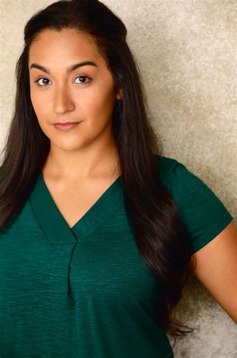 The Forever Purge Movie Actors Cast Director Producer Roles Box Office Super Stars Bio