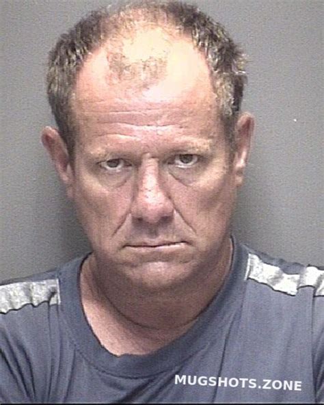 Williams Michael Shane 06232022 Galveston County Mugshots Zone