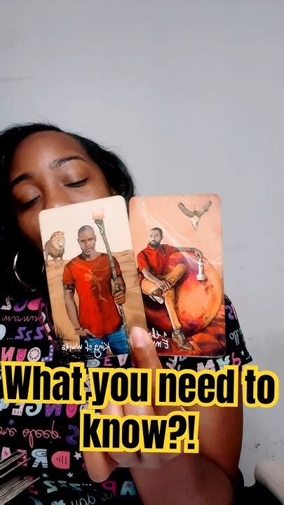 They Are Coming In Hot Tarot Tarotreader Tarotreading Shorts