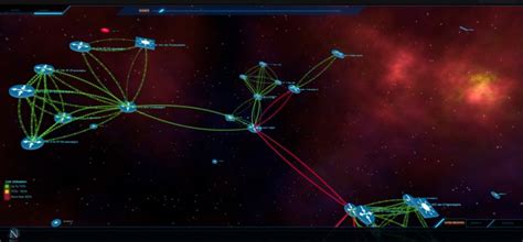 Anil Raj Ahluwalia On Linkedin The 3d Noc View Of A Customers Network As Seen On The Net Analytics…