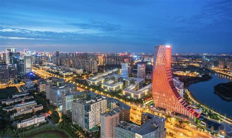 规模创历届之最 2023世界显示产业大会即将在蓉举办 上游新闻 汇聚向上的力量