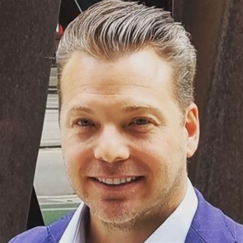 Jason Smit Appointed Regional Manager Victoria South Australia And Tasmania For Alexander Funds