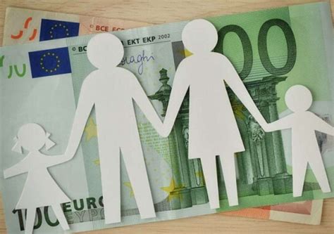 Bonus Famiglie per il 2025 tante novità e alcuni tagli