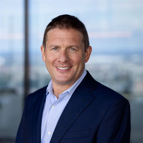 Milbank Expands Private Equity And Manda Practices With Addition Of Derek Winokur And Edward