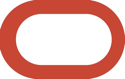 List Of Top Free Database Software Jan 2026 Reviews Softwareworld