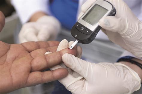 Combining A Glp 1 Receptor Agonist Plus Insulin Proves More Effective