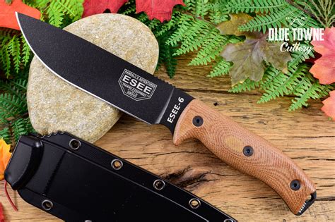 Esee Knives For Sale