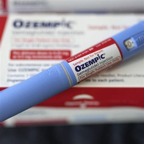 Do We Still Use The Richter Scale To Measure Earthquakes