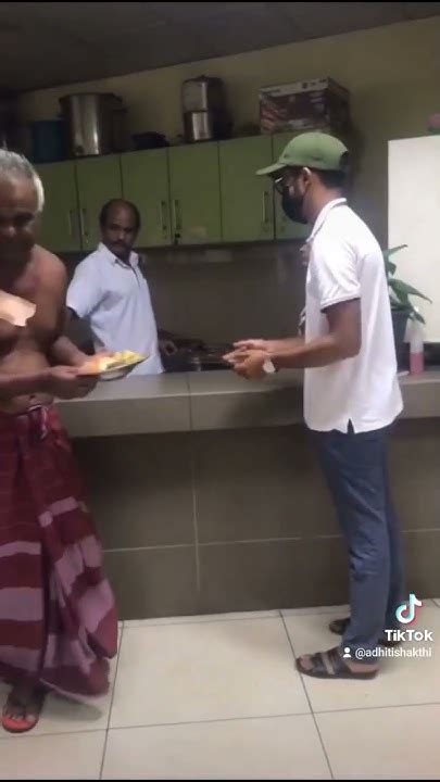 මහරගම පිලිකා රෝහලයේ සිදු කෙරූ දහවල් දානමය පින්කම Youtube