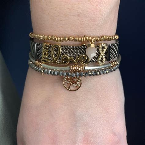 Crafts With Cassie Conley Crafts With Cassie Conley