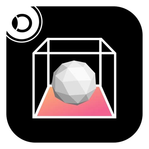 Scanner Structure Sdk By Xrpro Llc