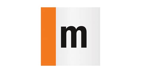 Mobilede Aplicación De Escritorio Para Mac Windows Pc Webcatalog