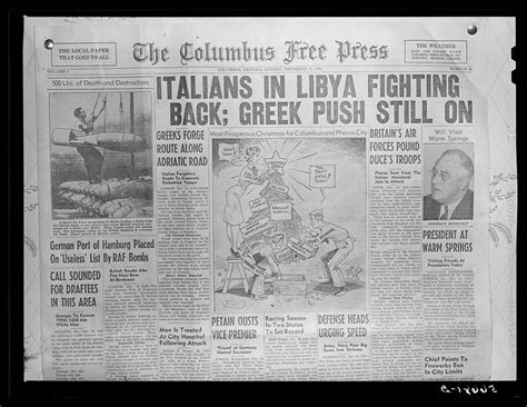 Newspaper Script Images Free Photos Png Stickers Wallpapers