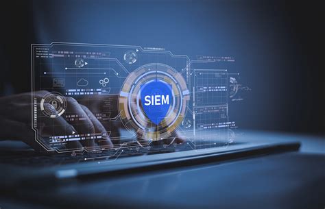 Microsoft Sentinel Vs Traditional Siem Aag It Support