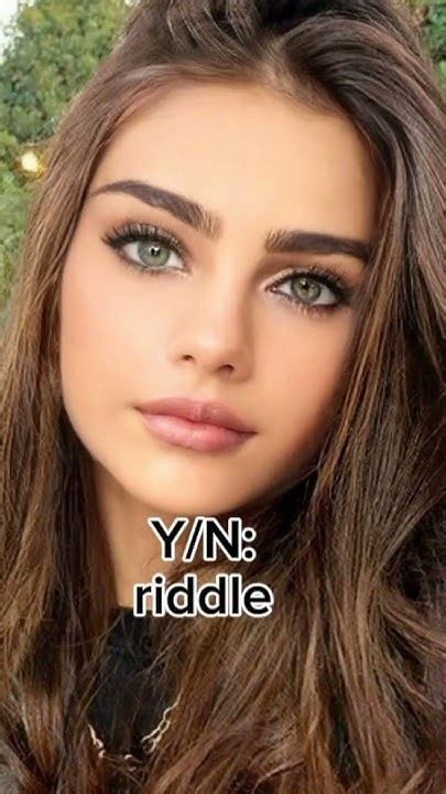 Harrypotter Edit Hogwarts Mattheoriddle Yn Riddle Professor
