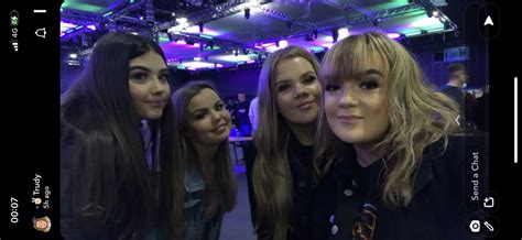 Kayla Xxx Kayla Twitter