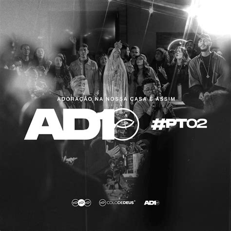 Colo De Deus Prece Ao Espírito De Deus Lyrics English Translation