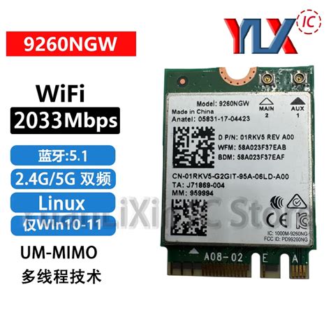 S07b4d77096be487daae4fd94ec07f930lpng