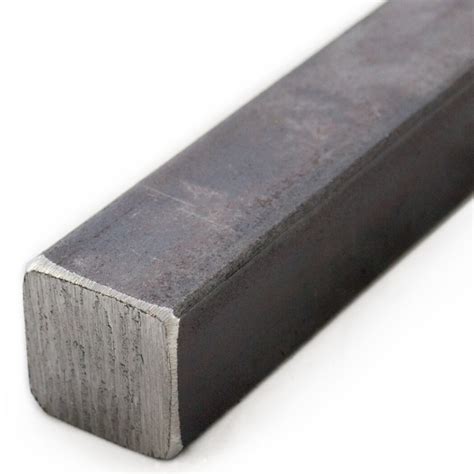Weight Calculation Of Square Steel Bars Solid Hollow Civil