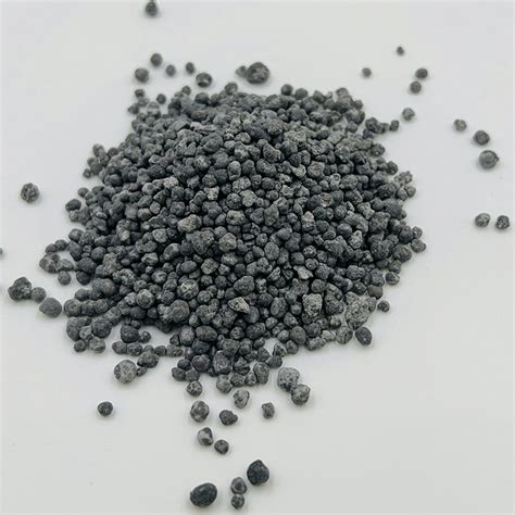 China Triple Superphosphate Manufacturer And Exporter Sustar