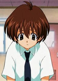 Kirika Misono Anime Planet